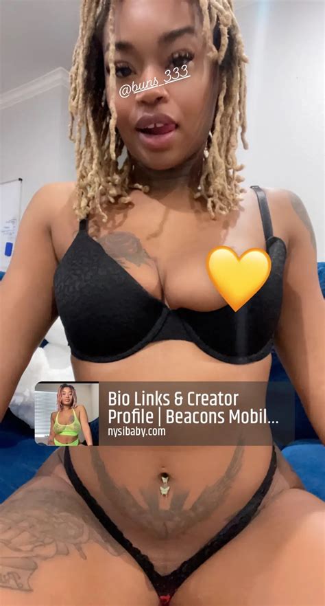 Shes A Freak Shesfreaky