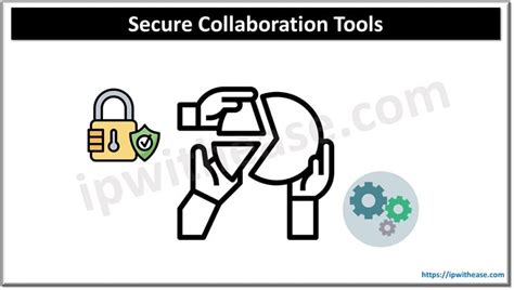 Empowering Employees With Secure Collaboration Tools Boosting Empowering Employees With Secure Collaboration Tools Boosting