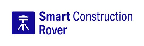 Smart Construction®について