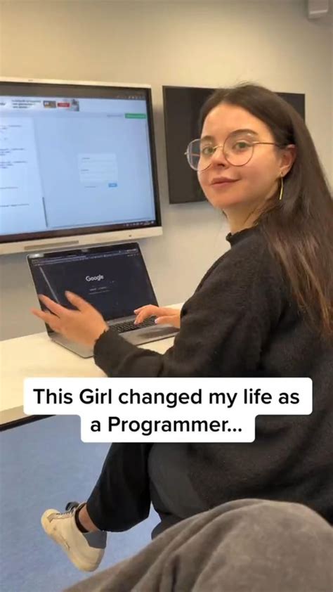 Ifs Blackbox If Youre Searching You Can Do All The Cool Stuff Or