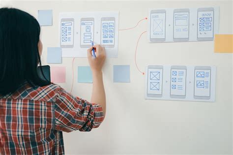 Ux Ui 및 프로그래밍 개발 기술 코드에 대한 스톡 사진 및 기타 이미지 코드 18 19세 Java 프로그래밍 언어 Istock