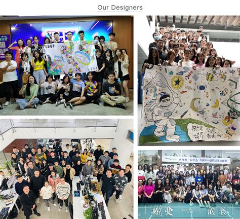 Professional Architecture Visualization Architecture Rendering 3d