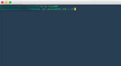 Setting Up Wifi On Raspberry Pi 2