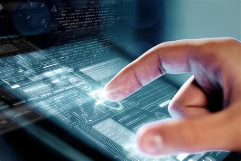 Technology Solutions Signius Communications