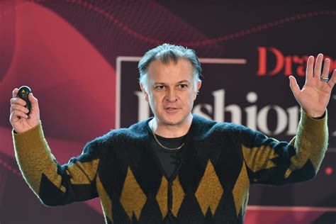 Indrajeet Patil On Linkedin Allsaints Values