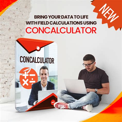 Keystrokeca 🚨 New Product Release Learn More 👉