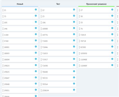 Javascript Sortable как запретить перетаскивание в ненужные списки