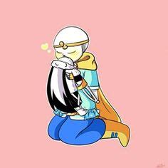 Cream Ideas Undertale Ships Undertale Undertale Cute