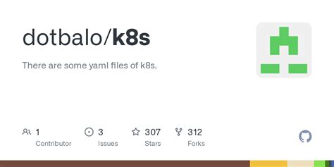 K8sopenldapimage V2environmentdefaultstartupyaml At Master