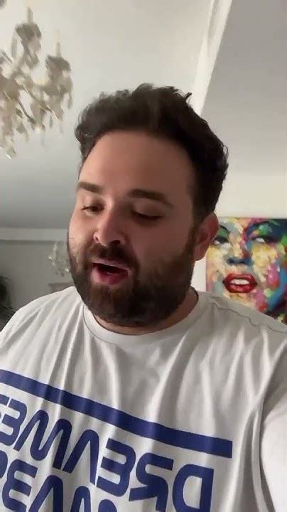 😱ناجي يكتشف ان كل بيتو سامسنج Youtube