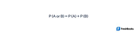Compound Probability Definition Formula And Examples