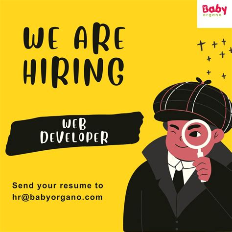 kalpana jha on linkedin webdeveloper joinourteam techjobs webdevelopment careeropportunity