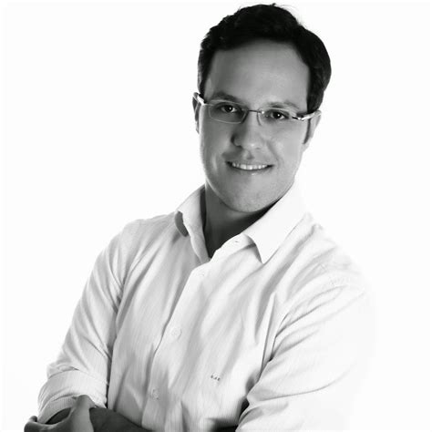 Aif8zzsai1mvxf3w8xbx8uqy3ii7p9zz L0fc6eysvba1gs900 C K C0x00ffffff No Rj