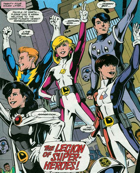 Hero History Triplicate Girl Duo Damsel Major Spoilers Comic Book Reviews News Previews