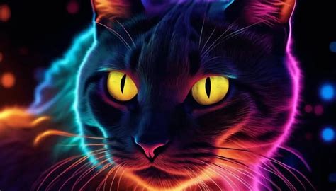 Uncover The Secret Of A Cats Hidden Microchip