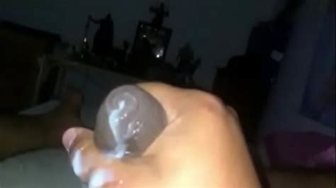 Slow Mo Cumshot Xxx Mobile Porno Videos And Movies Iporntvnet