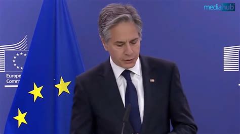 Այստեղ ենք որ աջակցենք Հայաստանին և նպաստենք խաղաղությանը Հարավային