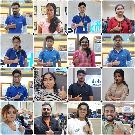 webskitters academy introduces advanced blockchain developer course apn news