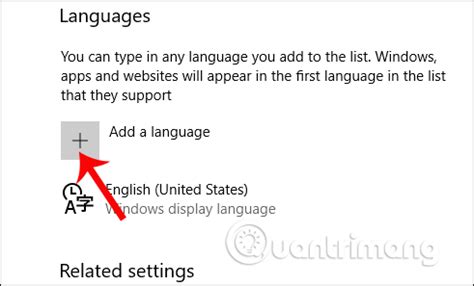 How To Fix Win X Menu Errors Doesn T Work On Windows 10