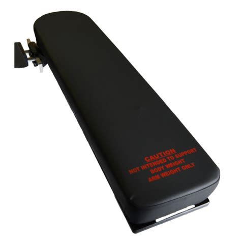 Tz Medical Armboards At Kristen Mcdonald Blog