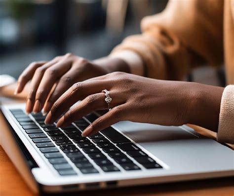 virtual assistant pdf