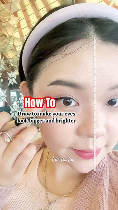 Simple Eye Makeup Tutorial Easymakeup Simplemakeup Makeuptutorial