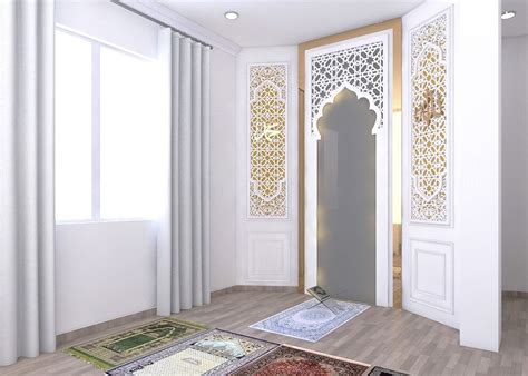 Muhammad S On Linkedin Interiordesign Designer Architecturedesign