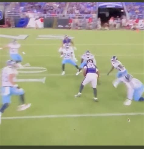 Lamar Bateman 😈 Lamarbateman Twitter