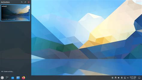 Top Beginner Friendly Linux Desktop Environments Many Screenshots FOSTips