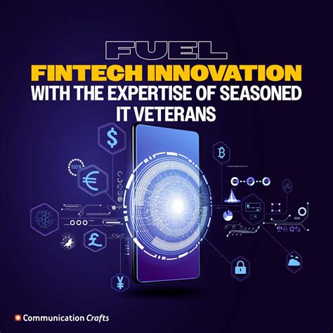 Communication Crafts On Linkedin Developers Fintech Talentondemand Financialinnovation