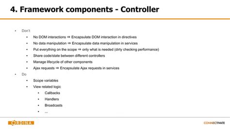 Angularjs Basics And Best Practices Cc Fe Andux Ppt