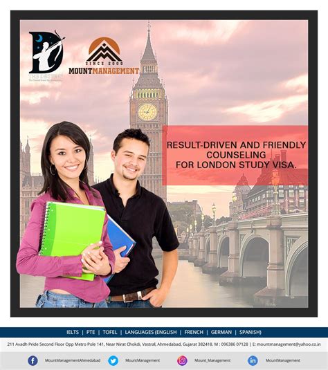 Visitor Visitorvisa Visitorvisa Visa Ielts French German