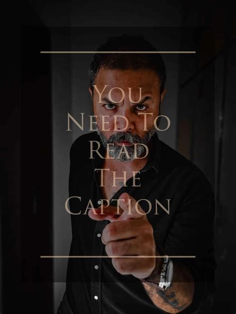 syed darashikoh hashmi on linkedin bank statement exploded with new clients ab hota ye hai k