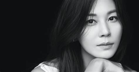 김하늘 드라마 멱살 한번 잡힙시다서 특종기자로 변신