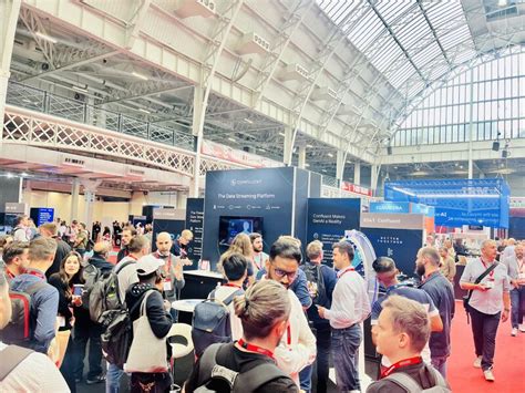 Confluent On Linkedin Datastreaming Apachekafka Apacheflink