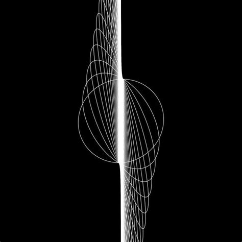 Quick Tip How To Create Fun Spirographs And Fractals Photoshop