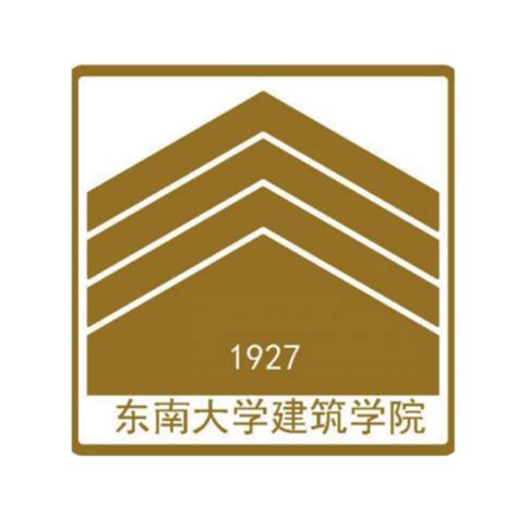 东南大学建筑学院 百度百科