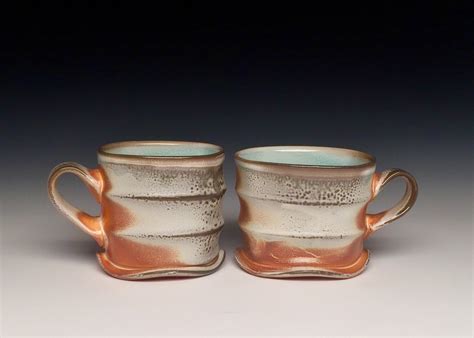 Current Work Andrew Mcintyre Ceramics