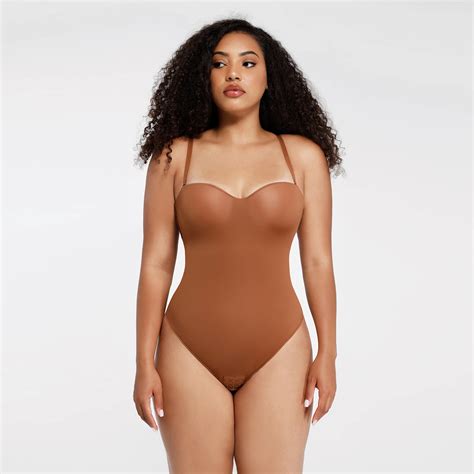 Sd6572499e982485cab4407018a38d5c6m