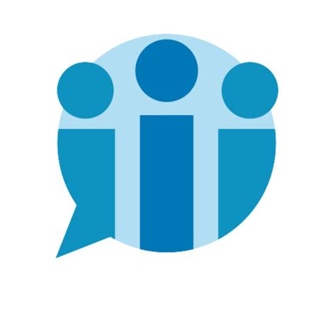 The Centre For Social Impact Technology On Linkedin Canada Final 2024