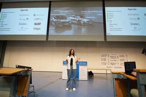 Stephan Krusche On Linkedin 👏 Ipraktikum Sose24 Client Acceptance