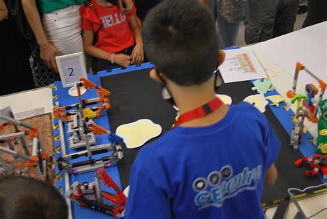 Ge Learning Languages Sciences Technology