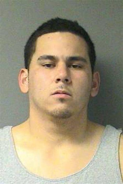 Police Identify Medford Bank Robbery Suspect Malden Ma Patch