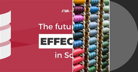 List Scala Curated By Георгий Набойченко Medium