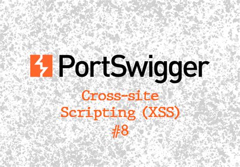 Stored Xss Into Anchor Href Attribute With Double Quotes Html Encoded