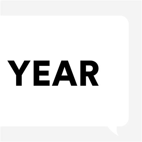 마플ㅣ고퀄리티 굿즈 제작 플랫폼 말랑키링이 오너먼트가 되는 과정🎄 마플 말랑키링이 새로 나왔어요~ 너무너무 귀여워서 막 추천하고 싶은 마플처럼 연말 트리 오너먼트로도