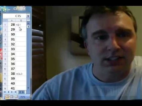 Excel As An X Sheet For Animators Animflow Com Teaching Animation Workflow Teaching Excel