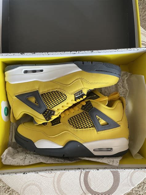 Larry Batch Help Rrepforwarding