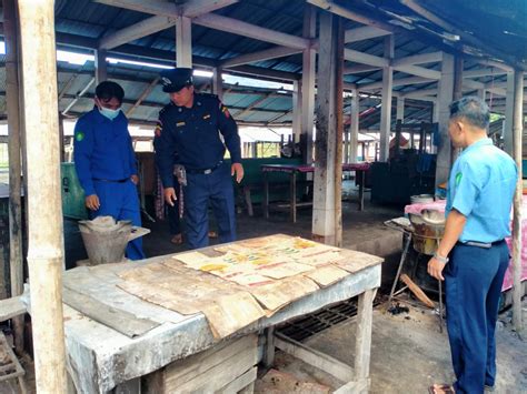 မိုင်းပျဉ်းမြို့တွင် မီးဘေးအန္တရာယ်ကြိုတင်ကာကွယ်ရေးအတွက် စစ်ဆေးခြင်းနှင့်မီးဘေးလုံခြုံရေး ဆက