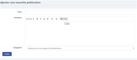 Résolu Lancement De Plusieurs Scripts En Même Temps Par Lulu511008